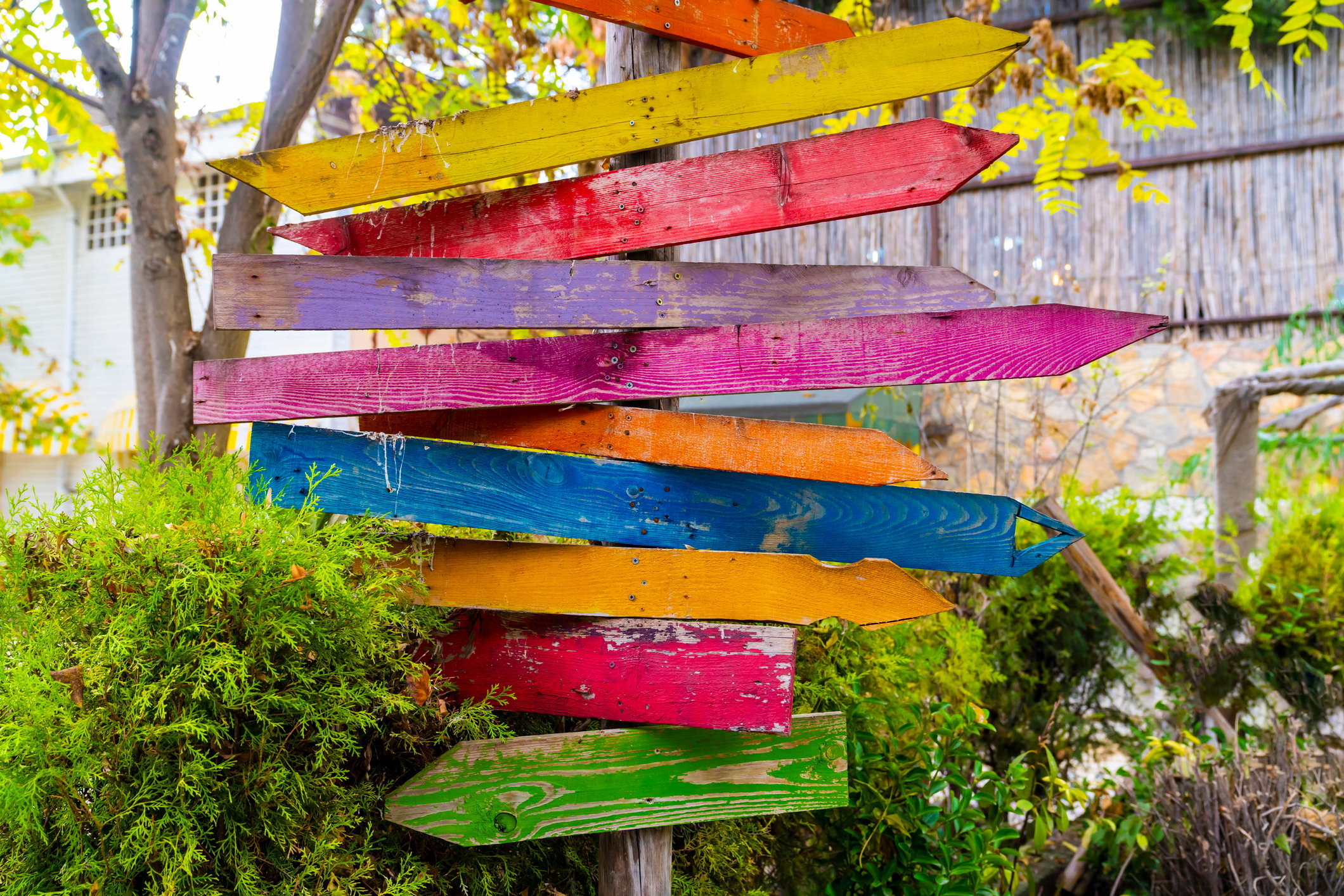 Personalizing Learning: Flexible Pace & Path - Education Elements Personalizing Learning: Flexible Pace & Path - Education Elements